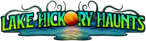 Home - Lake Hickory Haunts