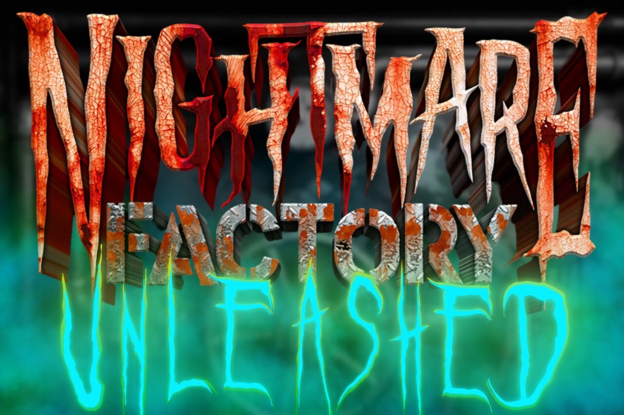 Home - Lake Hickory Haunts
